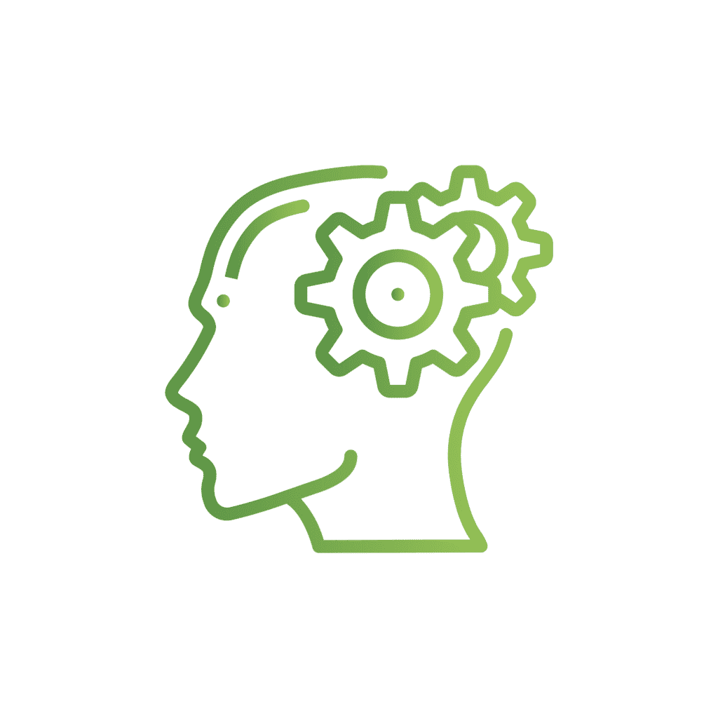 PHYT MCE - Phytothérapie Bordeaux / Produits 100% Naturels